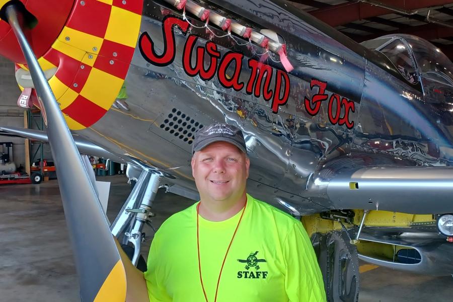 Community & Society - Impactful Initiatives | Kent State University